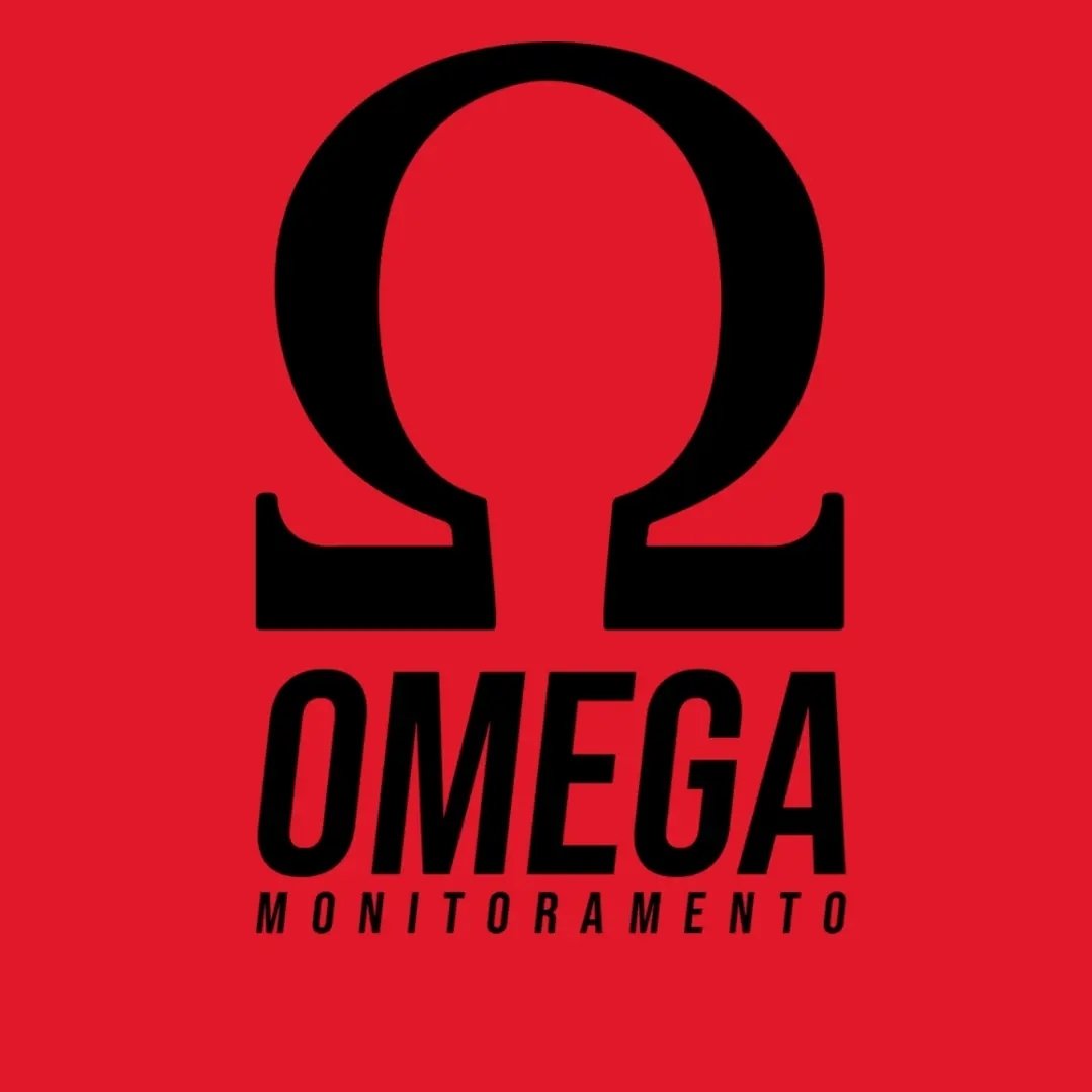 Omega Segurança Eletrônica: Especialistas em câmeras, alarmes, cercas e ...